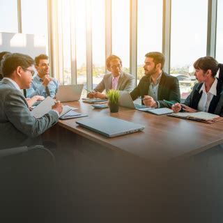 From Vision To Victory The Ultimate Guide To PI Planning Htcinc