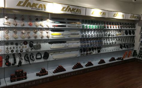 Buy Wholesale China Hardware Display Stand Pegboard Hook Racks