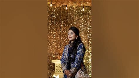 Manali Wedding Reel Youtube