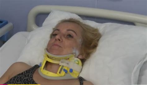 Жена е със сериозни наранявания след падане в асансьорна шахта във
