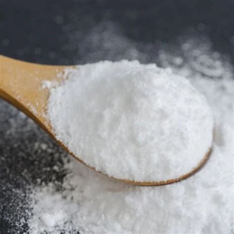 Sodium Hypochlorite Powder For Disinfectant 12 At ₹ 10kg In Ahmedabad