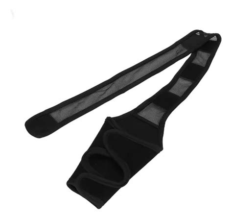 para las almohadillas protectoras para coderas para perros mercadolibre
