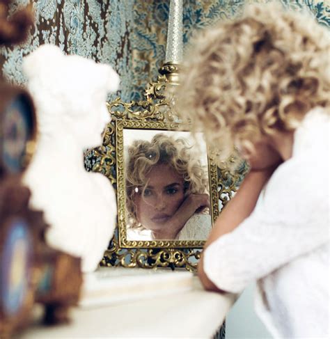 Michelle Randolph Nude And Hot Pics And PORN Scandal Planet