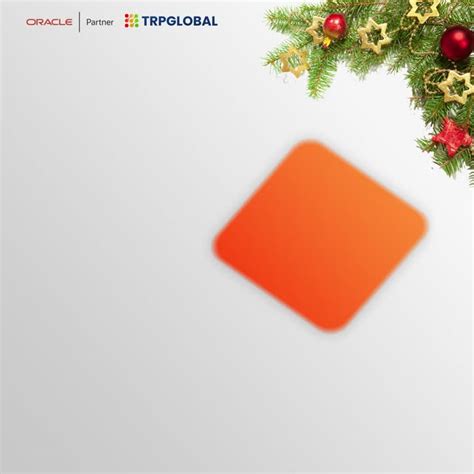 Trpglobal On Linkedin Techinnovation Cloudtransformation Oraclecloudworld