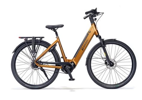Wat Een Bikkel Bike Sos