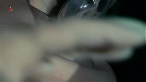 Vacuum Videos Xvideos Com