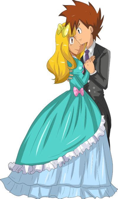 Best Images About Gender Swap Characters On Pinterest Gender Swap Deviantart And Gender