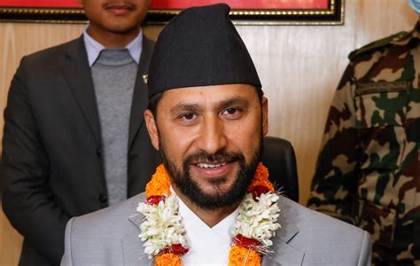 निर्मला कुर्मीको पक्षलाई धर्ना छाडेर अनुसन्धानमा सहयोग गर्न