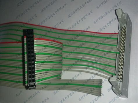 E43842 AWM 2651 105C 300V VW 1 Color line|line checkers|line ...