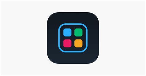 ‎libbo Your Books Organized En App Store