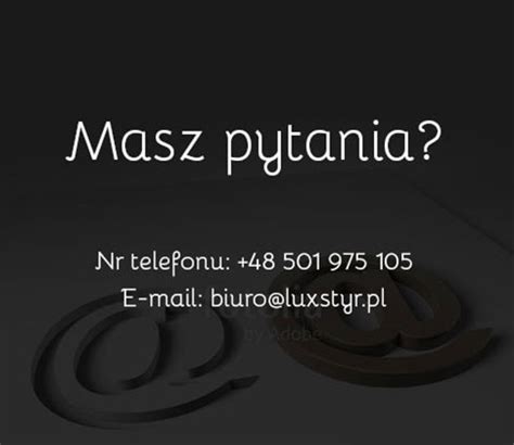 Lux Styr Sztukateria Styropianowa Elewacyjna Bonia Listwy