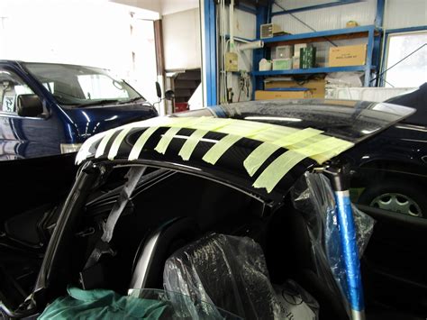取扱い車両実績 ベンツslk 車検整備 31000km 北区のお客様｜文京区 「鈴岩オート」 外車・輸入車もok