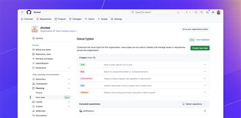 Github Enterprise Cloud With Data Residency How We Built The Next Evolution Of Github