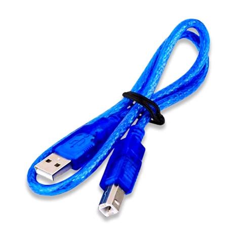 Interfacing Cables Archives Zbotic