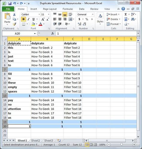 How To Remove Duplicates By Row In Excel Howtoeromv