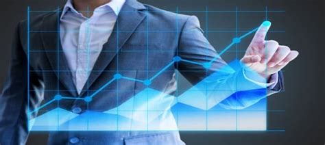 Transformers And Rectifiers Shares Hit 20 Upper Circuit Ahead Of Board Meet To Consider