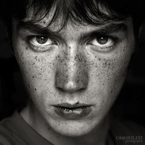 Male Portrait Photos Portraits With A Soul
