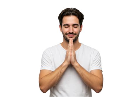 Manos Orando Png Para Descargar Gratis