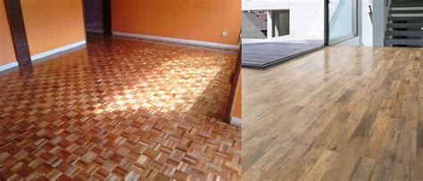 Ideal Floor Systems Ea Ltd Flooring In Kenya Laminate Wood Floor