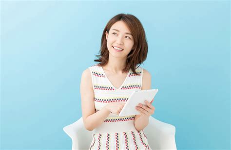 【医師監修】 医療脱毛とエステ脱毛の違いは？ 効果・期間・費用・痛みを比較｜脱毛・ニキビ治療・ダイエットのイデア美容皮膚科クリニック【柏・船橋