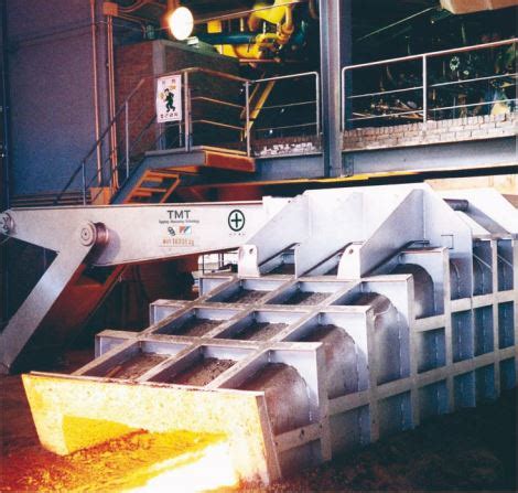 TMT – Tapping Measuring Technology GmbH - DAKO-TRADE, spol. s r.o.DAKO ...