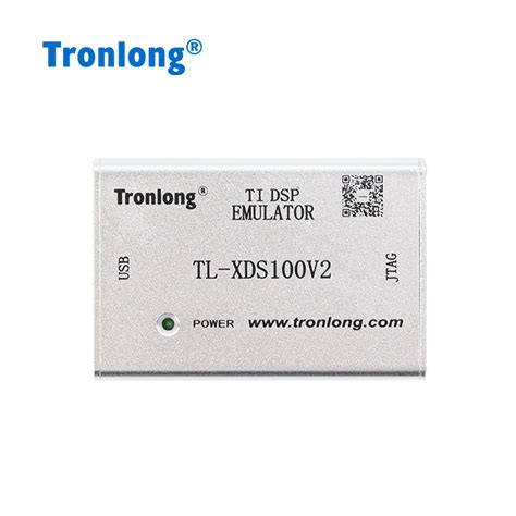 Tl Xds V Embest Arm Dsp Fpga Som Sbc Solutions Oem Odm