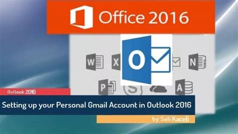 Outlook 2016 Download 929 Video Yandex Te Bulundu