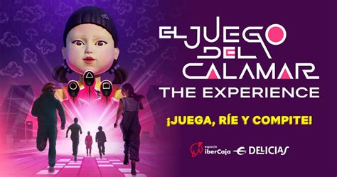 Entradas Para La Leyenda Del Titanic Madrid