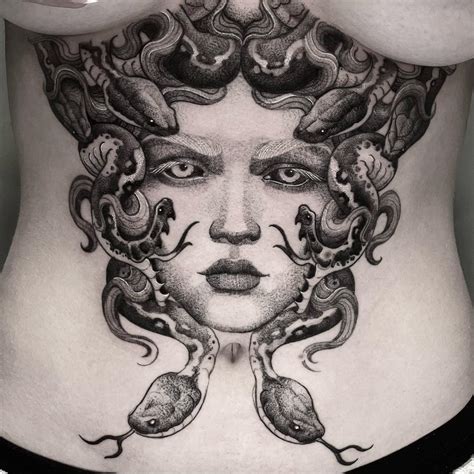 Meaningful Sternum Tattoo Ideas Inspiration Guide
