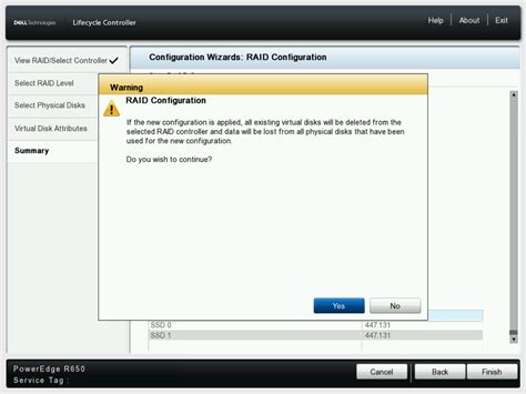 PowerEdge How To Deploy An OS Using The Lifecycle Controller LCC Dell US