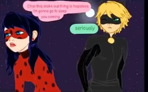 Comic The dream night Комикс Ночь мечты переведено мной Russian Miraculers Amino