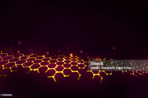 사이버 빅 데이터 흐름 블록체인 데이터 필드 네트워크 회선 연결 스트림 Ai 기술 디지털 통신 과학 연구 3d 일러스트 신경
