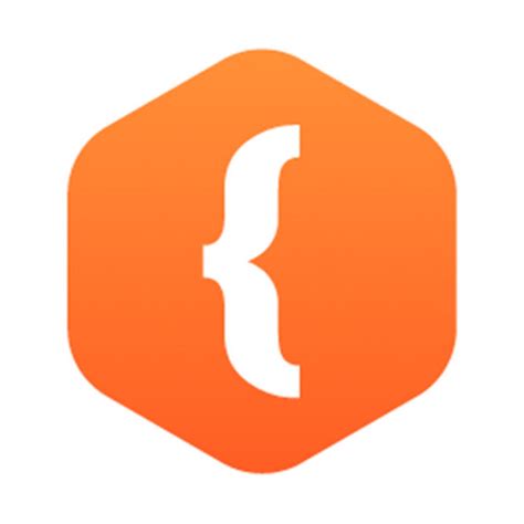 Codegym Youtube