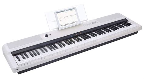 The Best MIDI Keyboard Black Friday Deals RouteNote Blog