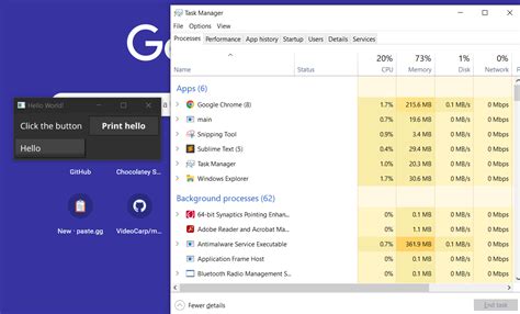 Memory Usage Increases Significantly Per Character In Entry · Issue