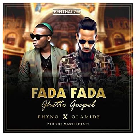 How To Do A Fada On A Keyboard June 2025