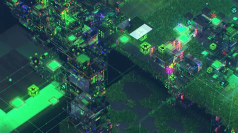 Data Duality — Ilya Tselyutin