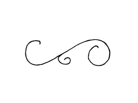 Free Swirly Cliparts Download Free Swirly Cliparts Png Images Free