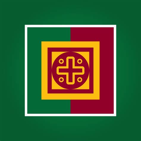 Dolex Money Transfer By Dolex Dollar Express Inc