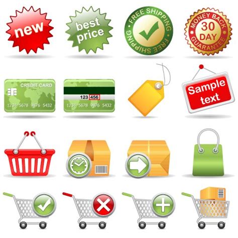 Store Vector Images Over
