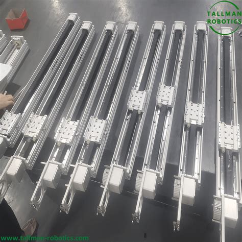 Linear Actuator Kit Archives One Stop Solution Fo Linear Motion And