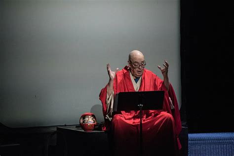 Both Eyes Open Asian American Arts Alliance