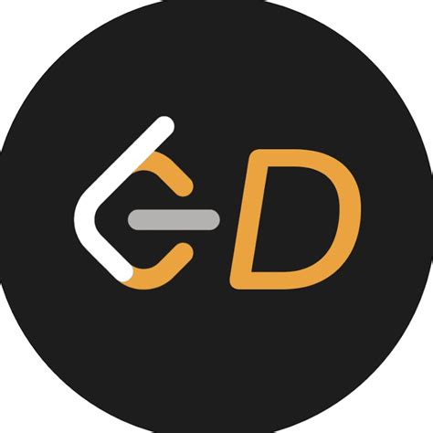 Leetcode Daily Youtube