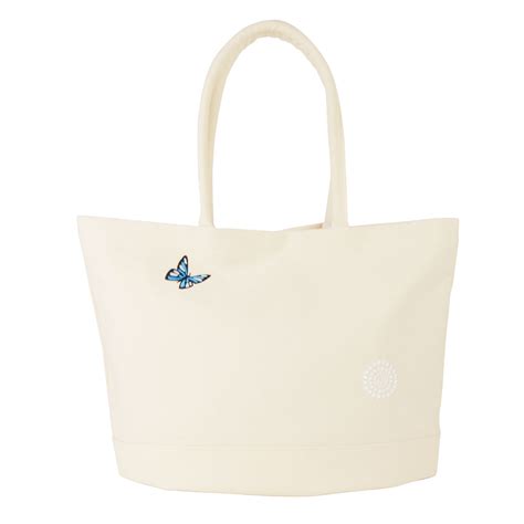 The Canvet トートバッグ B4サイズ レディース 日本製 国産8号帆布 刺繍 Bag ザ・キャンヴェット エコ ミニバッグ かばんやさん 通販 Yahoo ショッピング