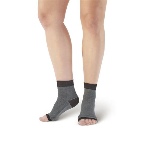 Ames Walker Compression Socks And Stockings Page 3