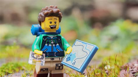 Journey To The Flutter Network World By Veli Bacık Flutter