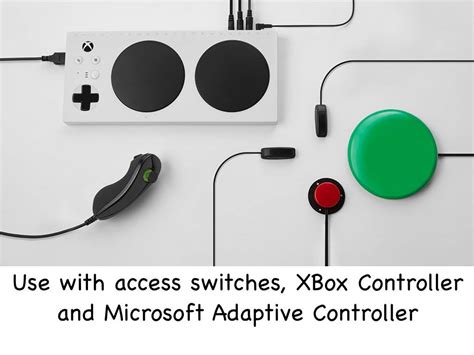 Switch Pong Home