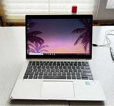 Ноутбук Hp Москва Ноутбуки Festima Ru 474658922