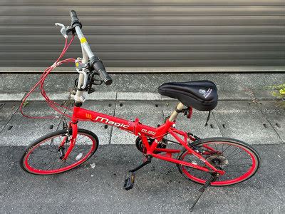 腳踏車 優惠推薦 2024年3月 Yahoo奇摩拍賣