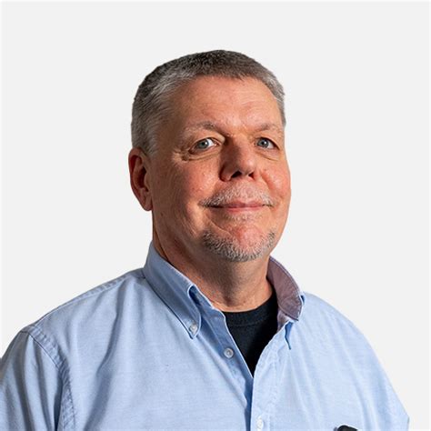 About Who We Are Rebuild Appliedlogix